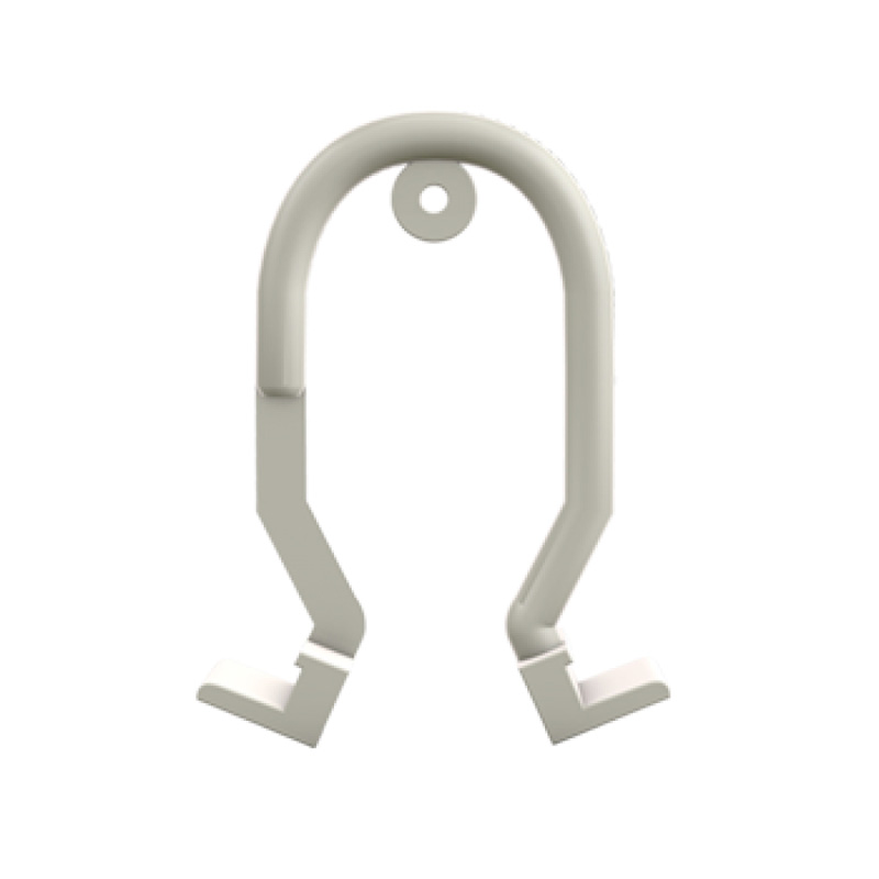 Porta Stoppers - Petroperfil