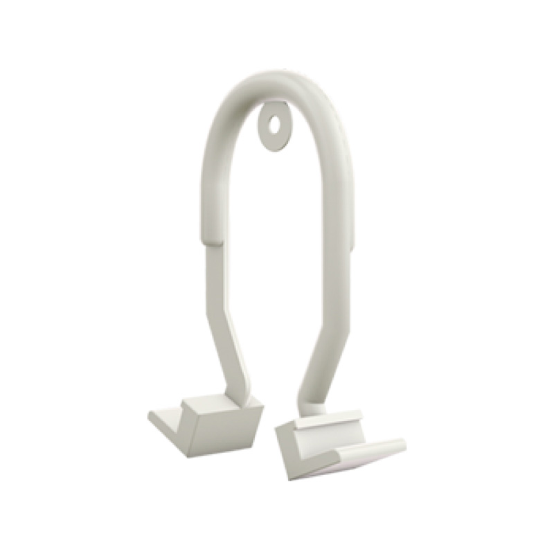 Porta Stoppers - Petroperfil