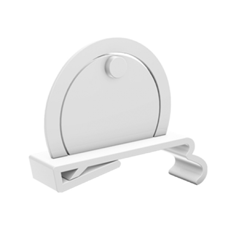 Porta Stoppers - Petroperfil