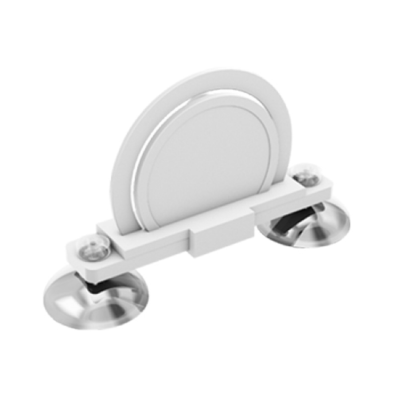 Porta Stoppers - Petroperfil